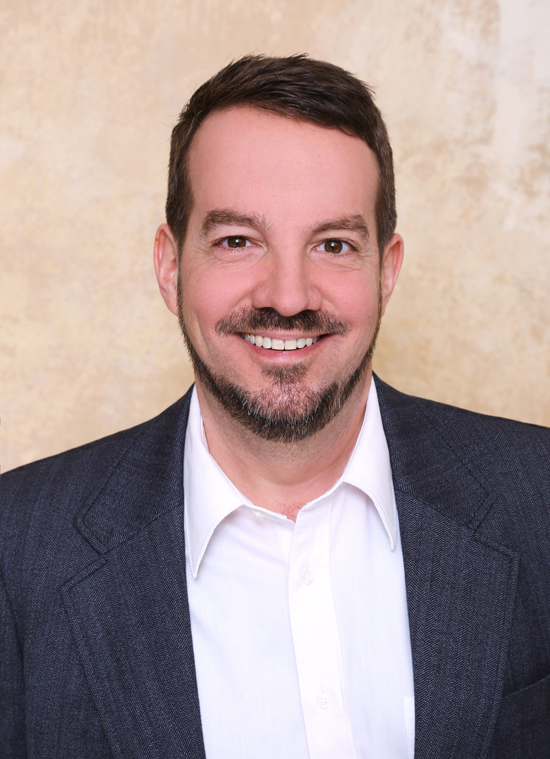 Immovasia - Real Estate Services